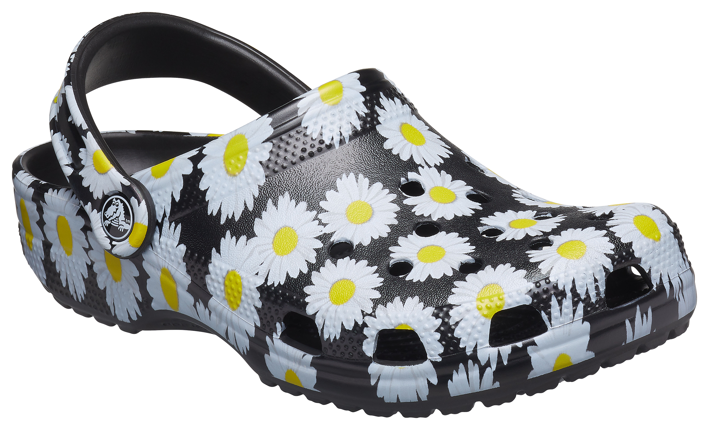 Crocs Classic Vacay Vibes Clogs for Ladies | Bass Pro Shops